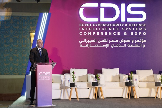 Cybersecurity and Internet Security: Planting the Seeds of Data ...